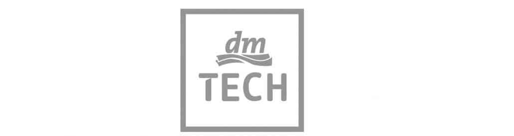 Referenzen & Projekte | mevis.tv