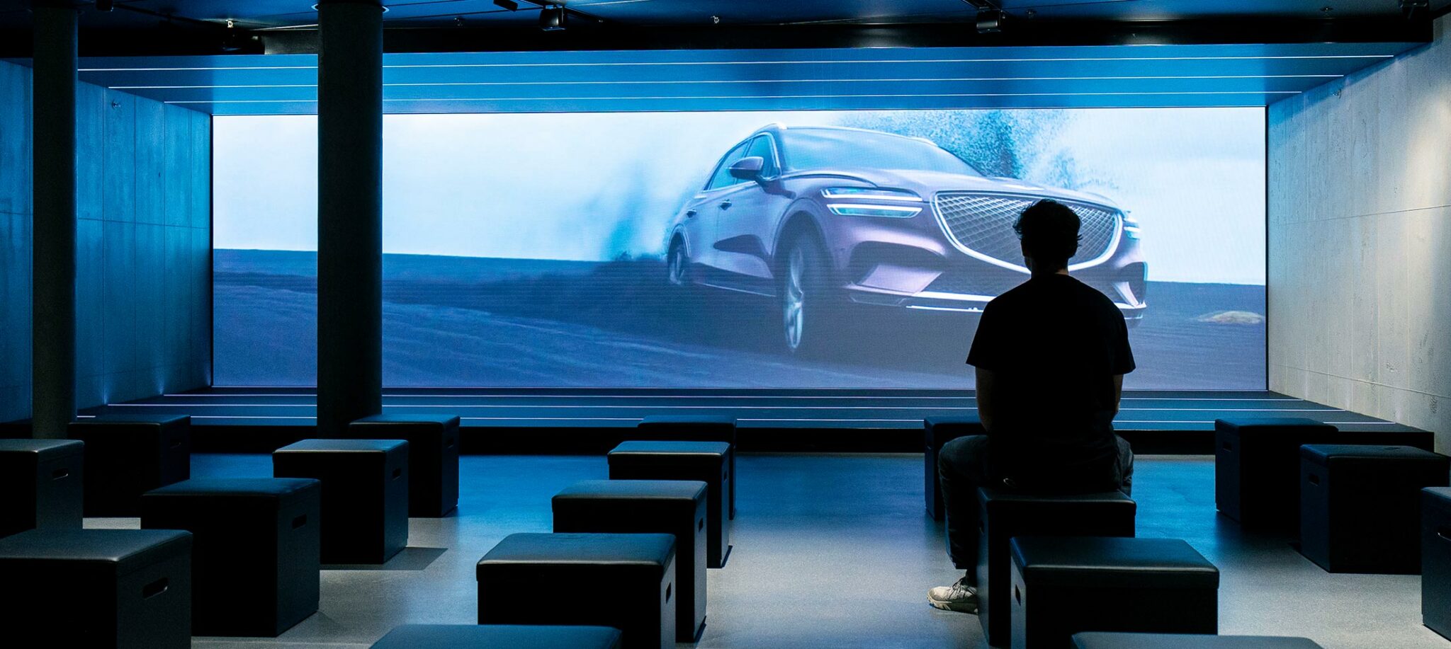 Über uns | mevis.tv